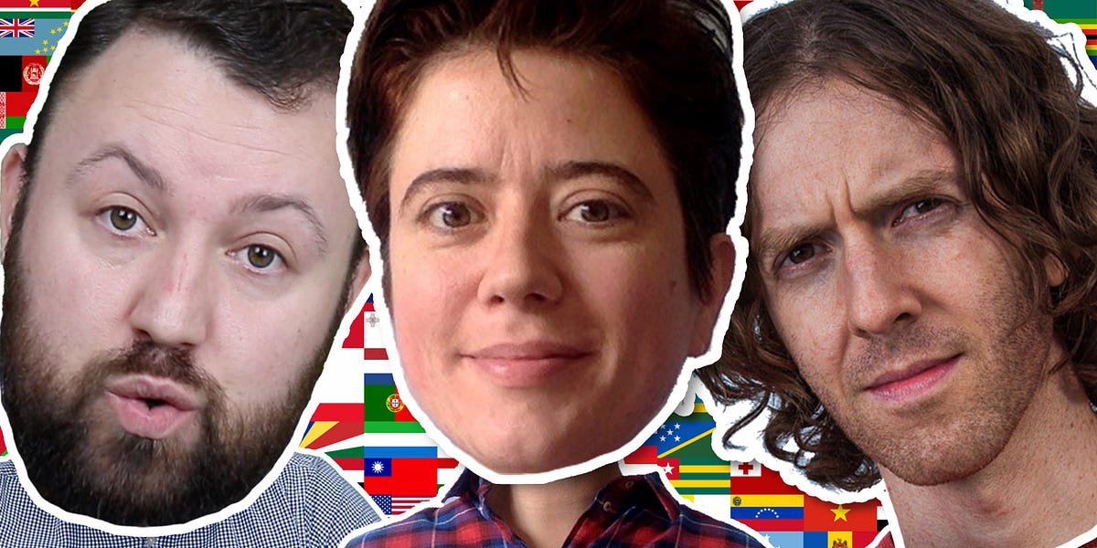 How to translate your Alexa Skill or Google Assistant Action with ...