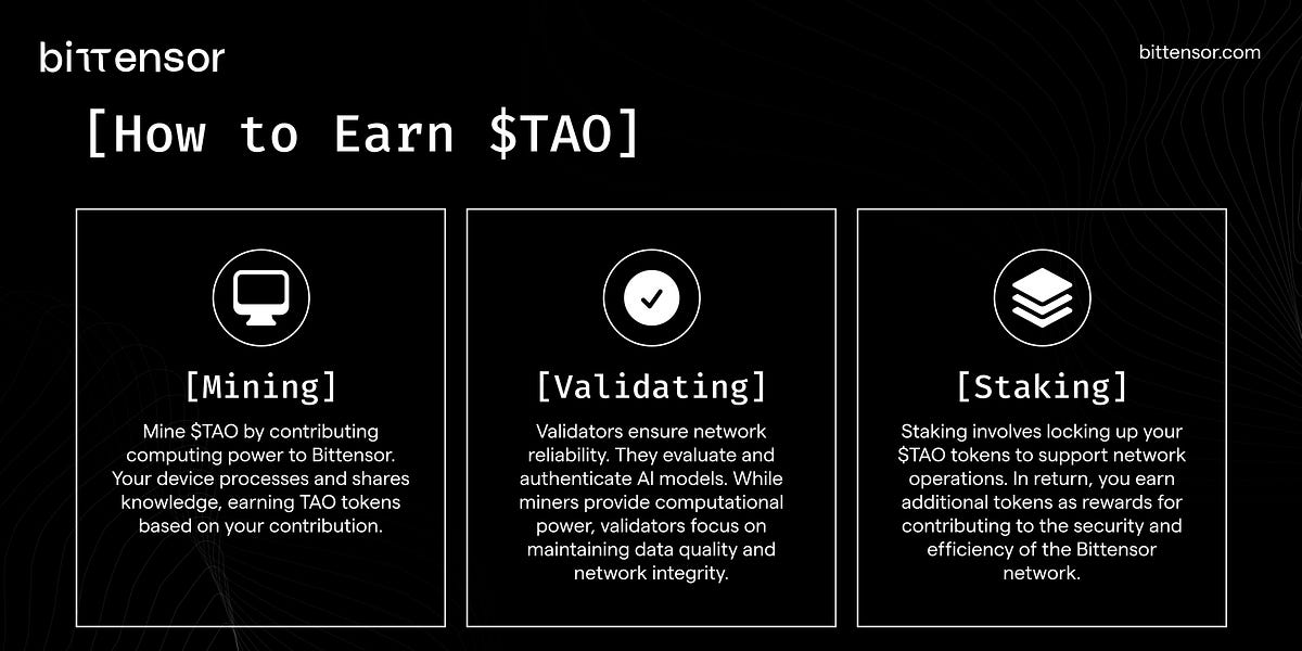 Proposal: Enhancing dTAO with Subnet Blockchains