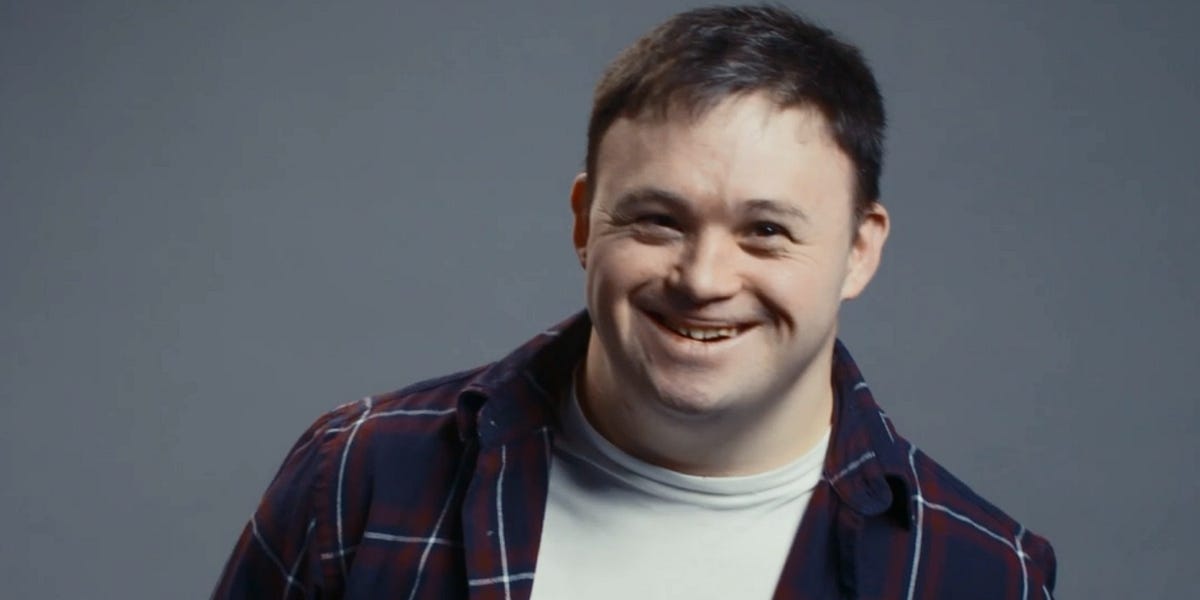 Eugenics and the NHS - by David Scott - Digging Deeper