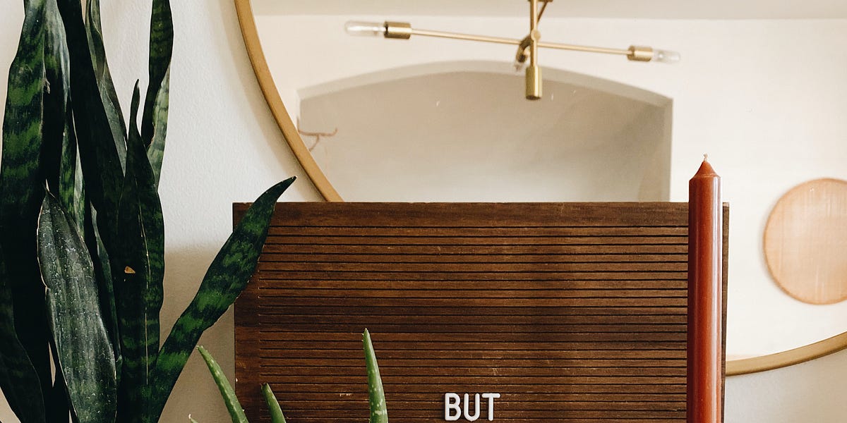 The Pervasiveness of Attachments - by Jim Redel