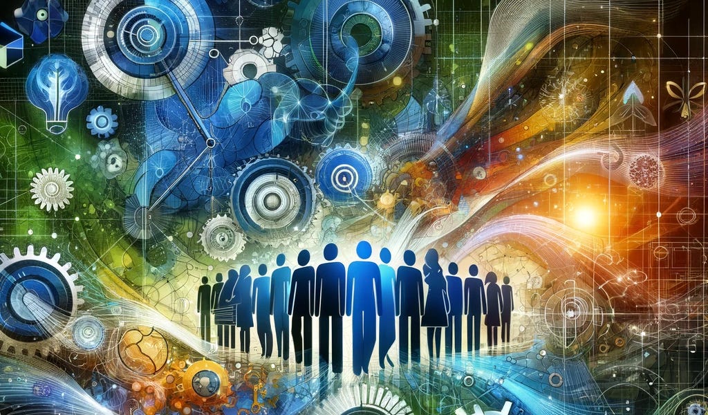 The High-Performance Engineering Culture - Part 1