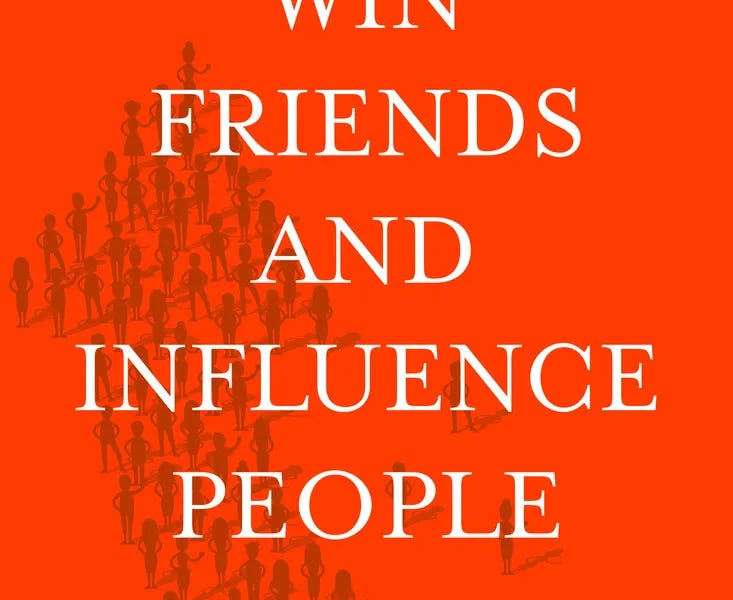 The Daily Dad #5 - by Mono Ghose - The Daily Dad