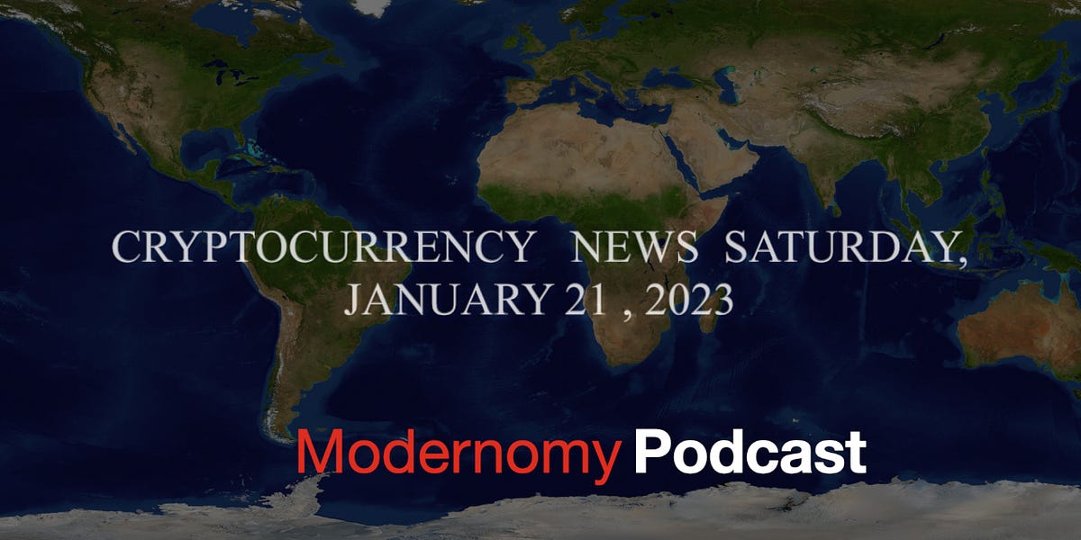 Crypto Currency News In One Minute