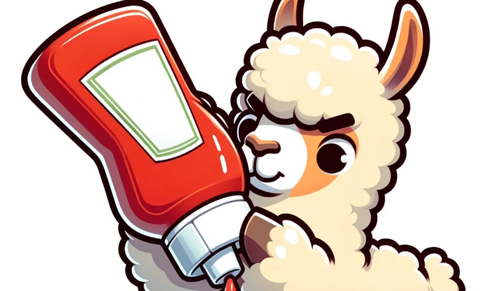 SqueezeLLM: Better 3-bit and 4-bit Quantization for Large Language Models