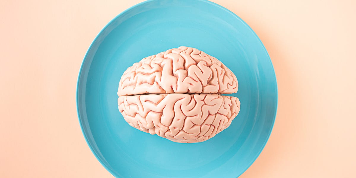 The Case for Brain-Only Preservation - by Aschwin de Wolf