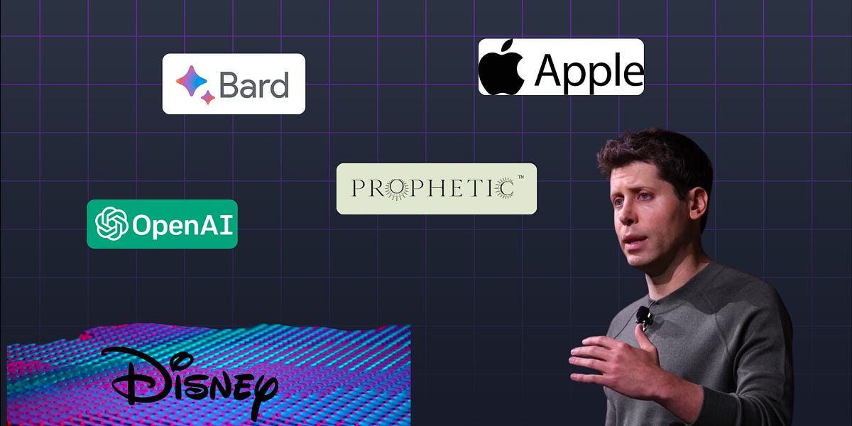 OpenAI Reveals New Cost-Effective Models: Top AI Highlights - PixelBin Newsletter