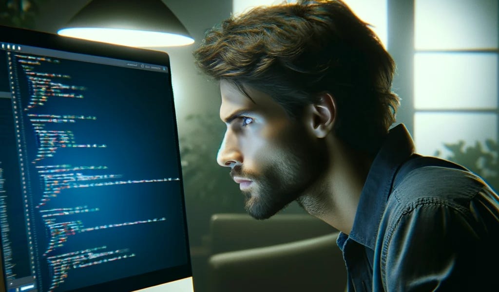 Full-Stack Development Roadmap - by Nathan Sonnenberg Full-Stack Development Roadmap - by Nathan Sonnenberg