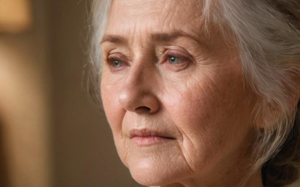 Jack Hopkins Power Minute # 21 - Jack Hopkins Now