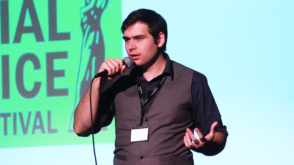 Brendon Marotta Slams Blocked And Reported Podcast Hit Piece With Startling New Revelations