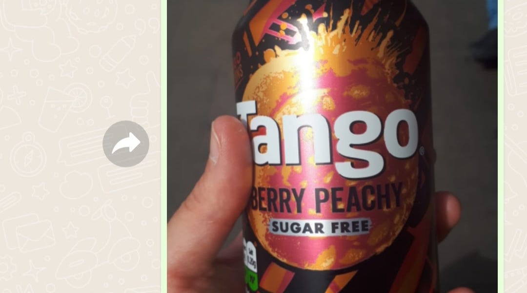 Champagne and cheap retsina - by Anna Kirk - Small Platter