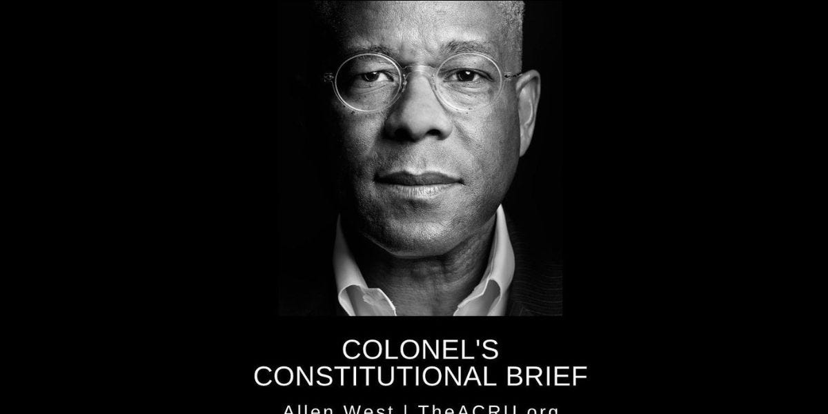 The Leftist Definition of Free Speech and Expression