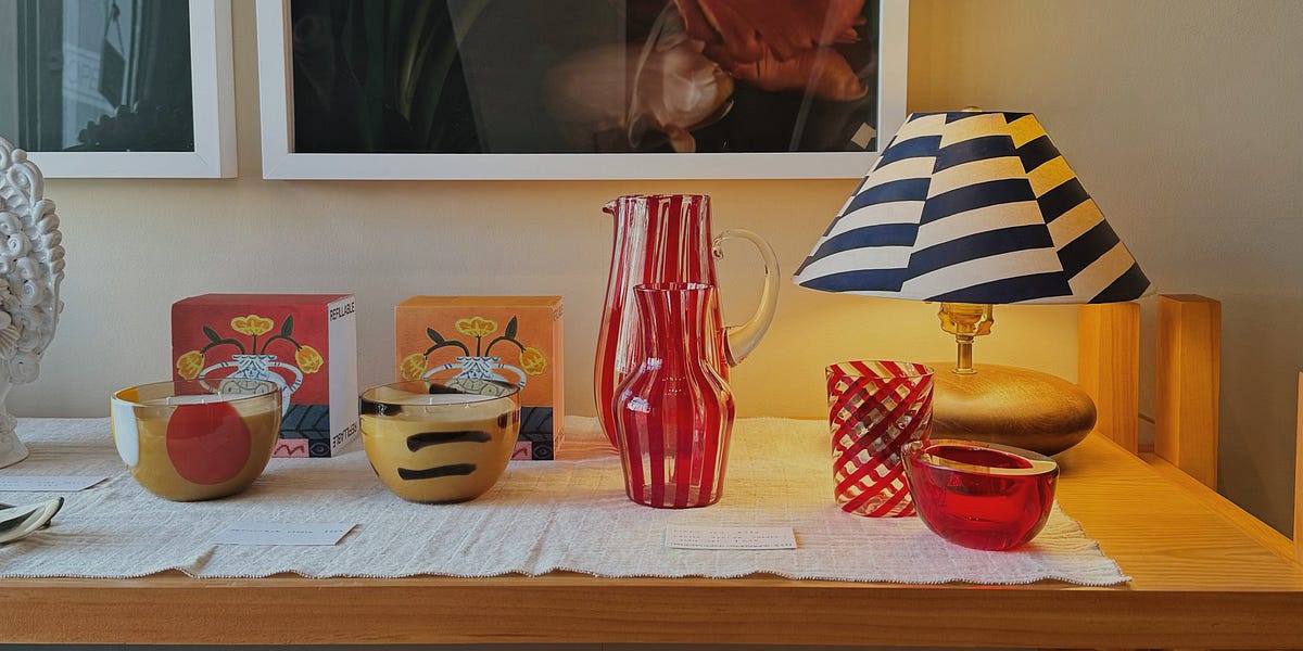 A guide to Brooklyn's best shopping street