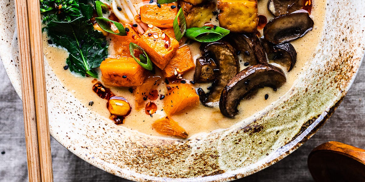 #002 Feeling A Bit Sh*t? (FABS) - by Pip Lincolne