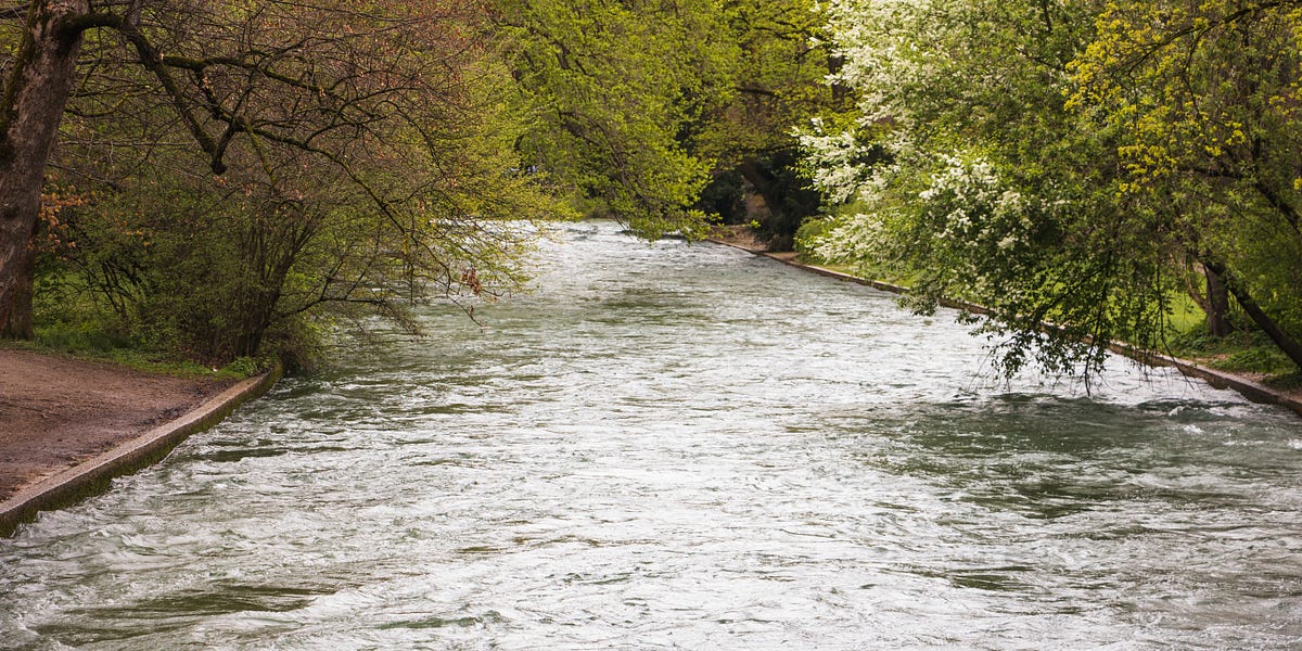 Columbus, GA Carlos Alexandre Rozwadowski