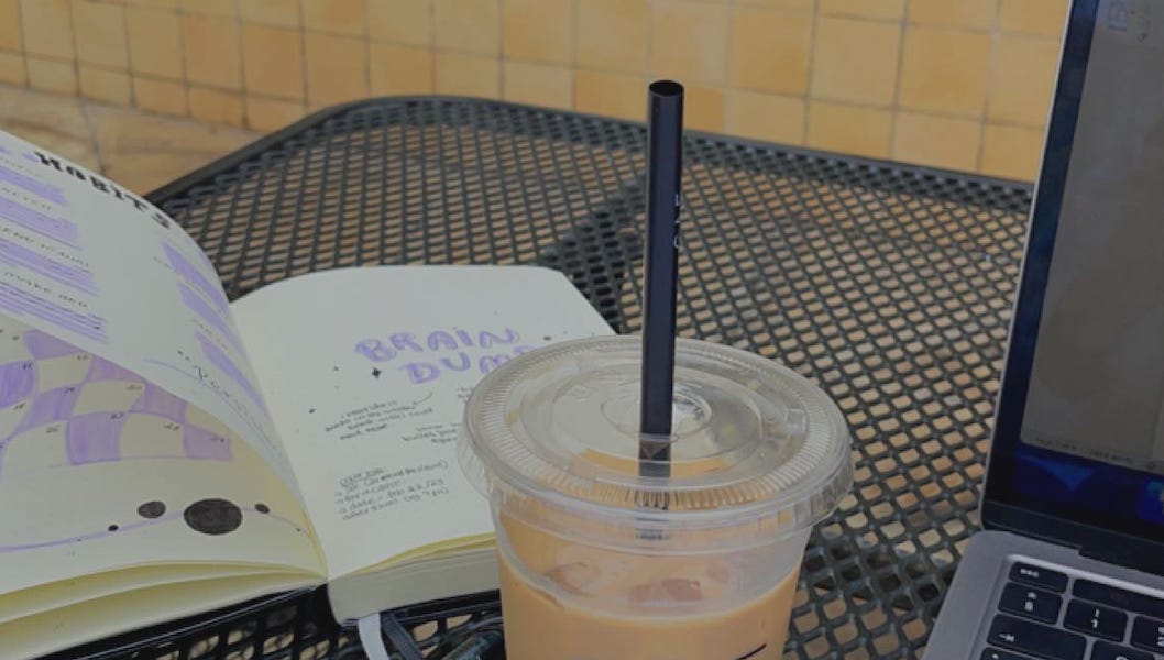 Instant Gratification and how it's Affecting us Daily