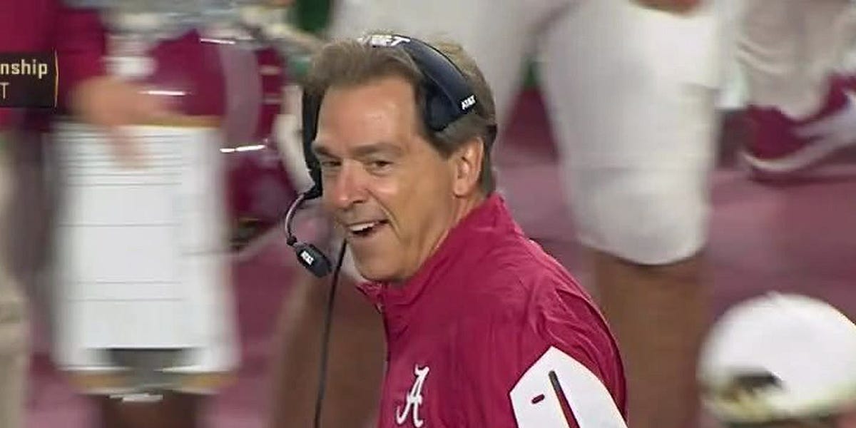 The Process (2018) - by Michael Weinreb