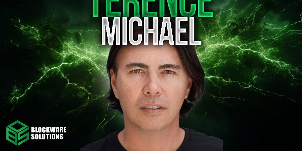 Blockware Intelligence 2023 Forecast - Revisited