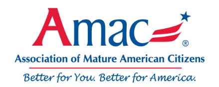 AMAC Advocating for You - In-the-Know from Ellen Leyrer