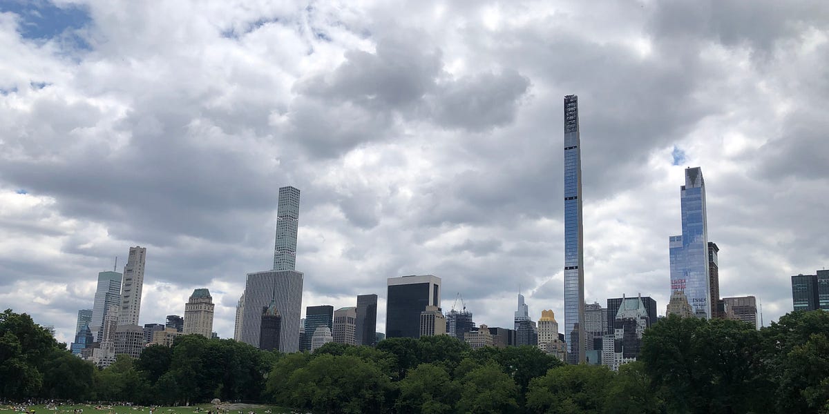 Notes: Living a Life of Chastity - by Grant Hartley