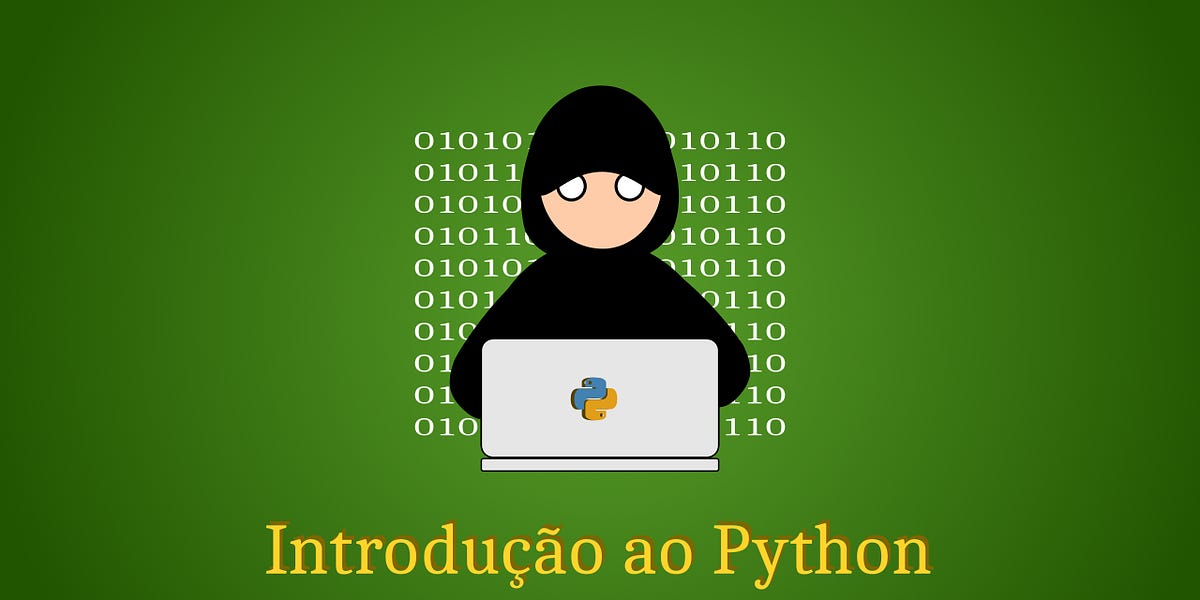 Trabalhando com números em Python - Prensa