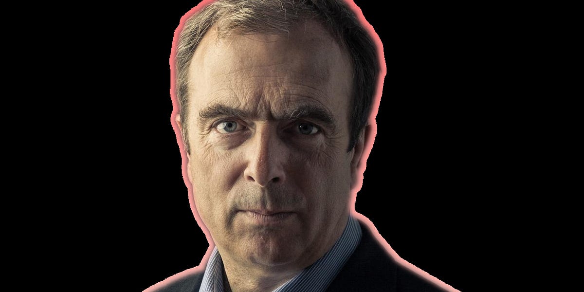 Examining Academic Selection and the Influence of Grammar Schools on ...