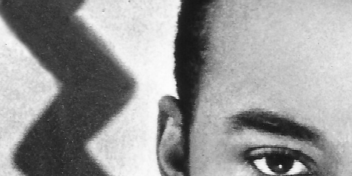 THE NELSON GEORGE MIXTAPE VOLUME 2