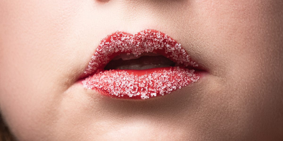 "What Do You Think About the WaPo Dietitian Influencer Article?"