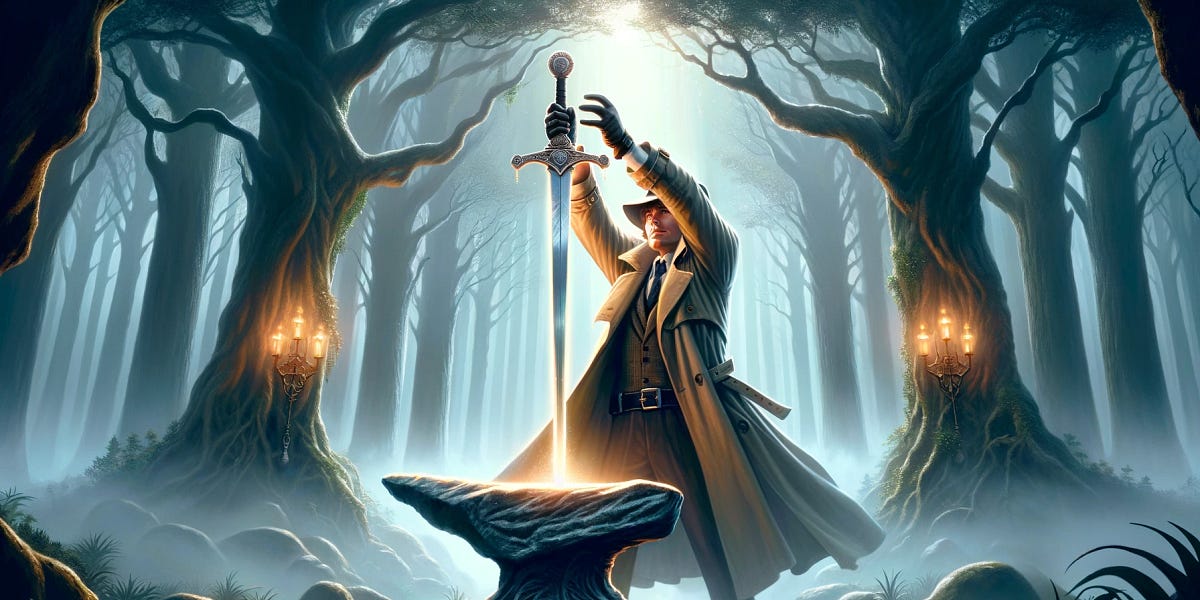 The OSINT Newsletter - Issue #44 - by Jake Creps