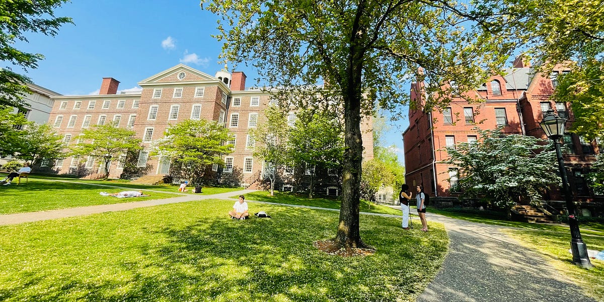 Farewell Brown - by Joanne - Ode to Minerva