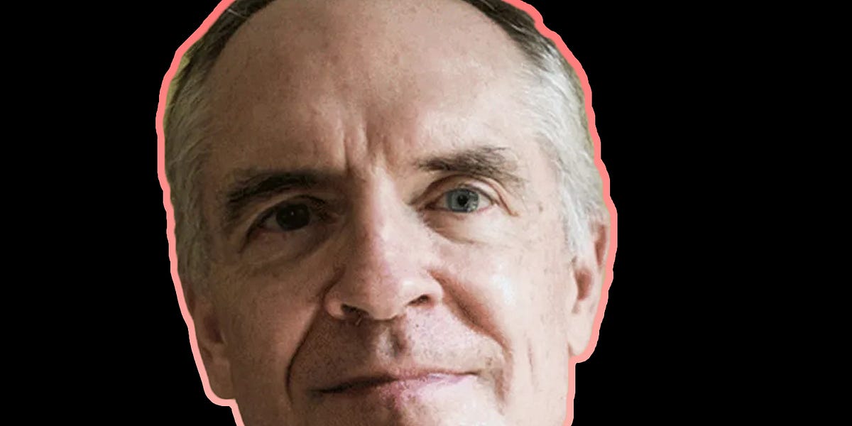 Race Realism and White Identity | Jared Taylor - Aporia