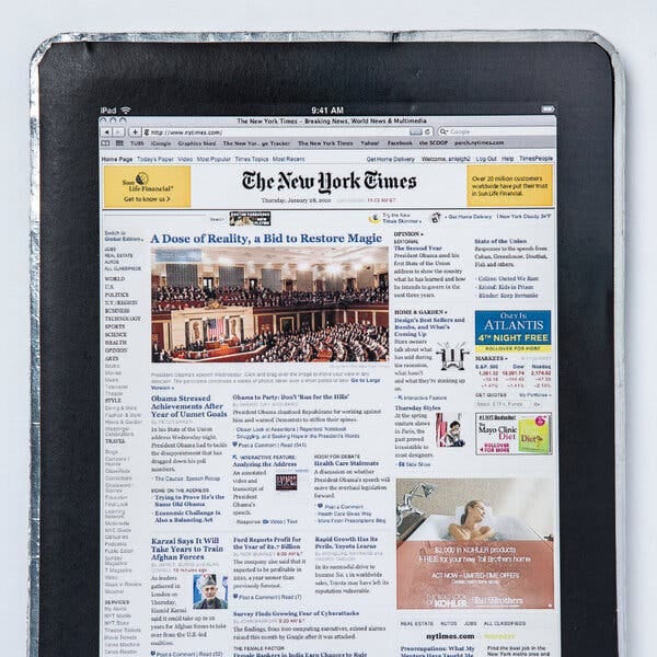 La Colazione dei Campioni 🥐 #285 - by Gianvito Fanelli