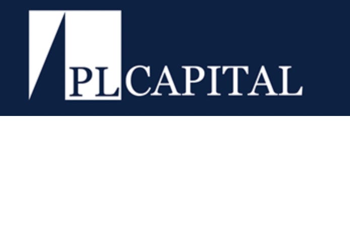 Idea Brunch with John Palmer and Rich Lashley of PL Capital