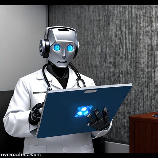 Weekly Piece of Future #42 - by Zoltan Tapi