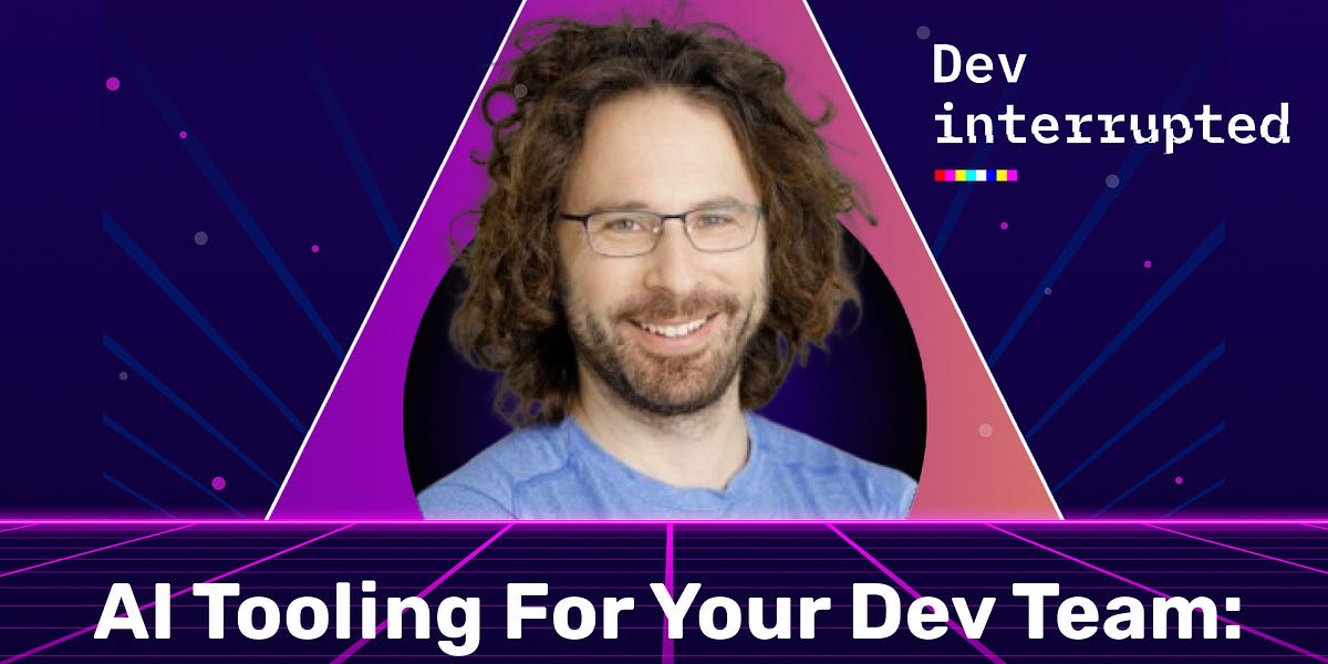 AI Tooling for Your Dev Team: To Adopt or Not to Adopt?