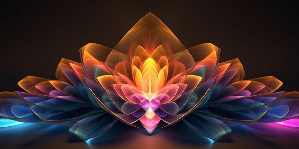 5 Steps to Transforming Images into Videos Using AI Tools