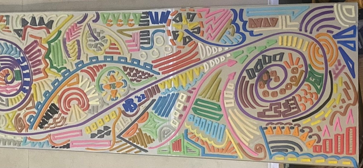 Can't/Because - by Kent Beck - Software Design: Tidy First?