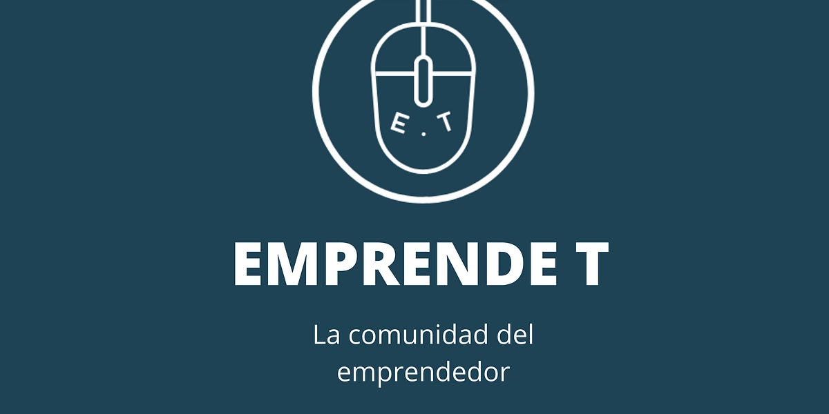 Al loro con la inteligencia artificial - by Emprende T