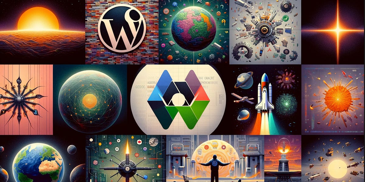 Daily Drop (727): ADRAS-J, Mao-Era Militias, LockBit, iSoon Breach, RU ...