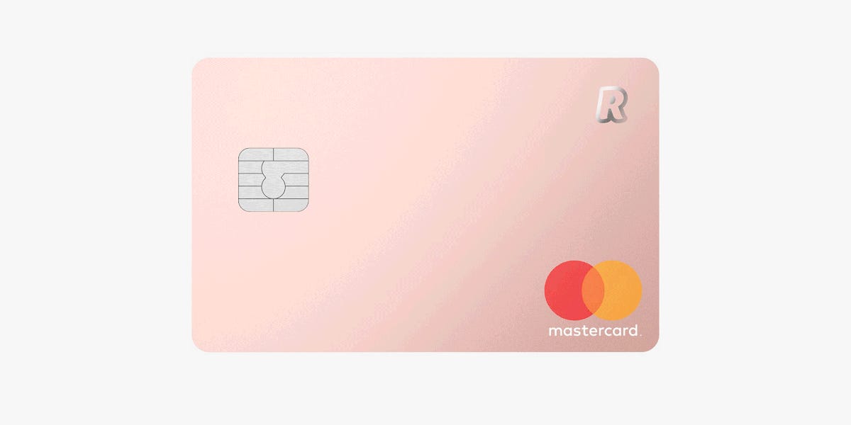 Is Revolut now worth 45% more?! 🤔; Hong Kong approves spot Bitcoin and ... Is Revolut now worth 45% more?! 🤔; Hong Kong approves spot Bitcoin and ...