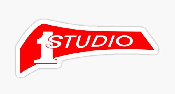 Studio One Story -Full Documentary