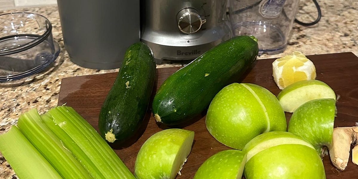 30 May 2023 - by Noelle McCort - Wellfello