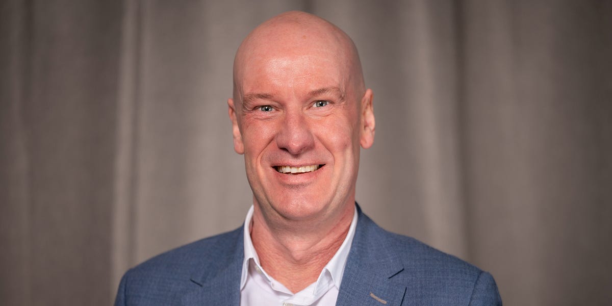 'Challenging economic conditions': ILT's $628k monthly sales drop