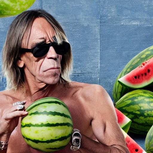 Stuff Rocco found #2 - by Rocco Cataldo