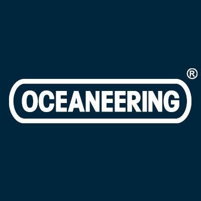 Part 2: Deep dive on Oceaneering International (OII)