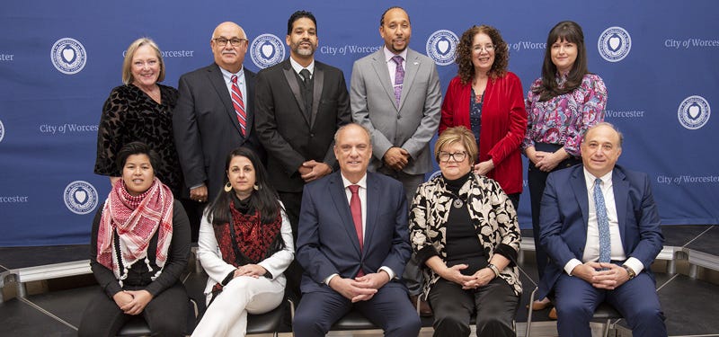 Deny, Deflect, Retaliate - by Bill Shaner