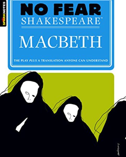 ALL WILL BE BOWDLERIZED - CHRISTIAN LORENTZEN'S DIARY