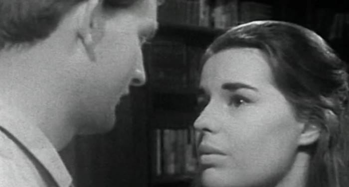 The Runaway: art for arts' sake - Stephen Vagg’s Substack