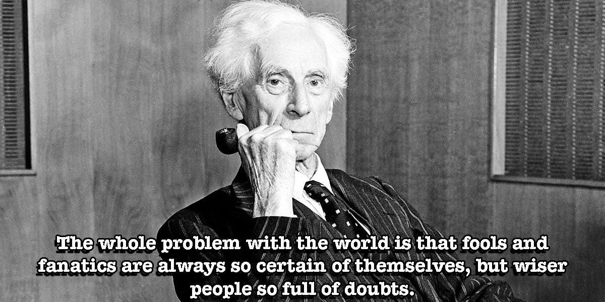 'Hubris' - by Sebastian Sorsaburu, MD