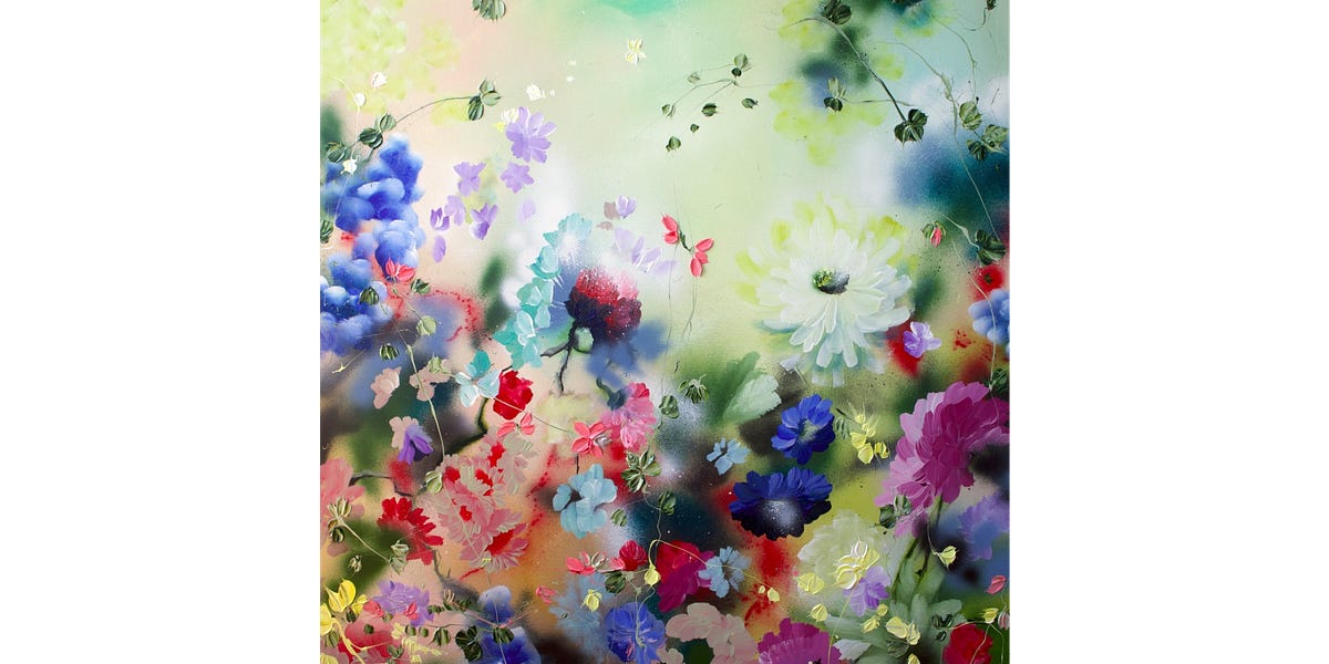 Mathematics Economics Mathematical Economics