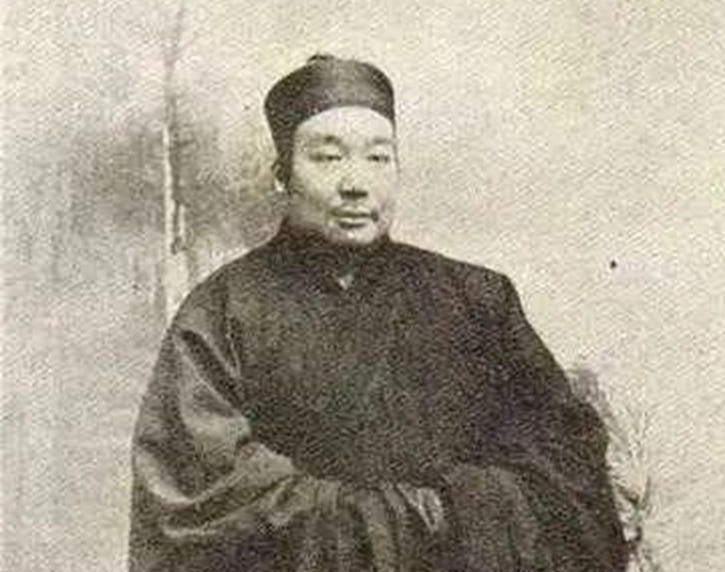 Appreciating the Calligraphy of the Daoist of Purity